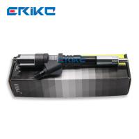 China High Pressure Misting Nozzle Injector 095000-0808 095000 0808 Diesel Injector Nozzle 0950000808 for Komatsu for sale