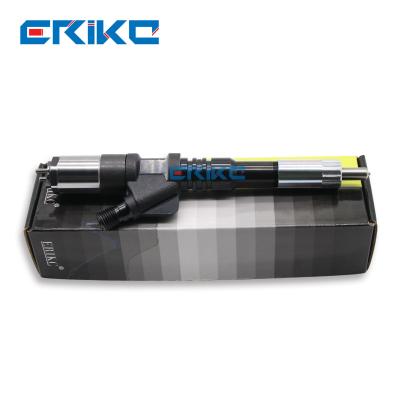 China High Pressure Misting Nozzle Injector 095000-0808 095000 0808 Diesel Injector Nozzle 0950000808 for Komatsu for sale