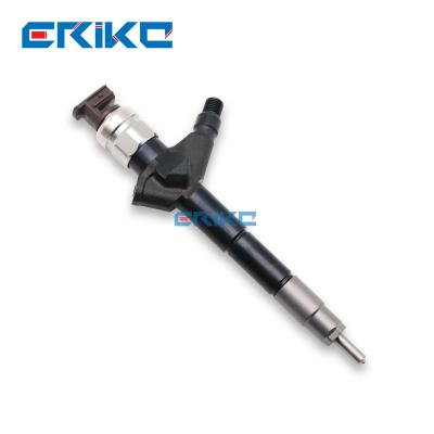 China Fuel Unit Injector 095000-6022 095000 6022 Injector Pump Diesel 0950006022 for Auto Engine Parts for sale