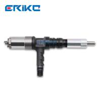China Fuel Injector Pump 095000 0563 Diesel Engines Injection 0950000563 for Komatsu Excavator PC200-7 095000-0563 for sale