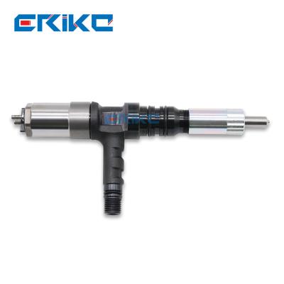 China Fuel Injector Pump 095000 0563 Diesel Engines Injection 0950000563 for Komatsu Excavator PC200-7 095000-0563 for sale