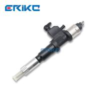 China Fuel Unit Injector 095000-6300 095000 6300 Diesel Engine Injection 0950006300 for Toyota D-max for sale