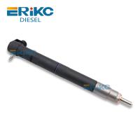 China Diesel Engine Injector 400903-00043E 28347042DR Fuel Pump Injector HRD381 7261663 7256789 for Diesel Engine Car for sale