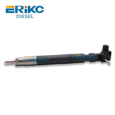 China Common Rail Fuel Injector 28388960 28602948 28319895 Nozzle Injector 28362727 for Ford Kuga 2.0 TDCi for sale