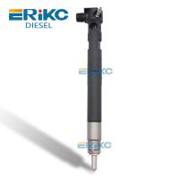 China For Engine Injector Common Rail Fuel Injector 400903-00043D 28347042 Diesel Engines Injection 40090300043D EX631088 7275454 7516848 for sale