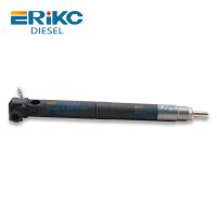 China Common Rail Exchange Injectors 400903-00074C 28337917 Diesel Engine Injection 40090300074C 400903-00074D for DOOSAN Engines for sale