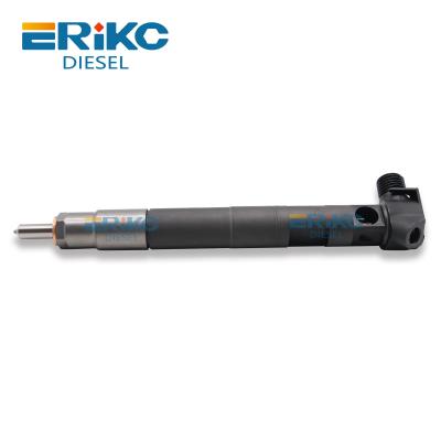 China Diesel Injector Parts A6720170021 28384645 2834645 Diesel Injector Removal Tool RJ61RSA 66159012621 428384644 6720170021 for SSANGYONG Engines for sale