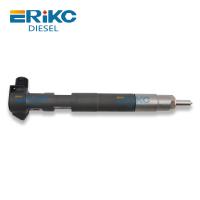 China for Mercedes-Benz OM651 Engine New Diesel Fuel Injector A6510703287 28308779 Common Rail Injector Control Valves HRD352 6510703287 for sale