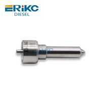 China Fuel Injector Nozzle L145PBD Oil Spray Nozzle DSLA154FL145 for EJBR01101D EJDR00403Z L145PBD for sale