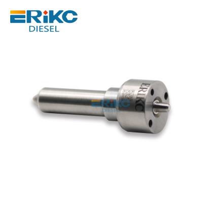 China Diesel Injector Pump Nozzles L403PRD 28258683 High Pressure Nozzle 32006833 L403PRD for Engine Injector for sale