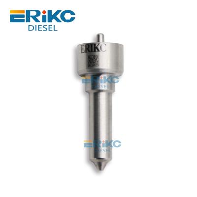 China Fuel Injection Nozzle L187PBC High Pressure Spray Nozzle L187PBC for Engine Injector for sale