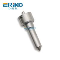 China Fuel Spray Nozzle L287PBC Diesel Fuel Nozzle L287PBC for BEBE4D27001 E3 PENTA for sale