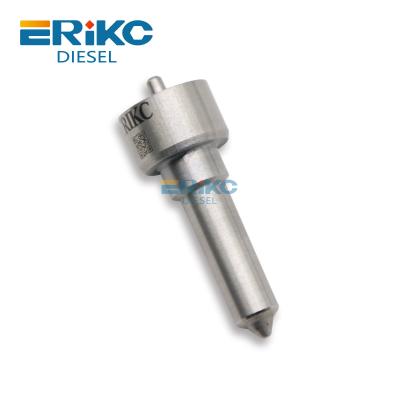 China Fuel Spray Nozzle L287PBC Diesel Fuel Nozzle L287PBC for BEBE4D27001 E3 PENTA for sale