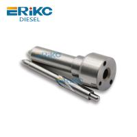 China L042PBC Diesel Fuel Injector Nozzle L042PBC Nozzle Sprayer for 3803637 Volv for sale
