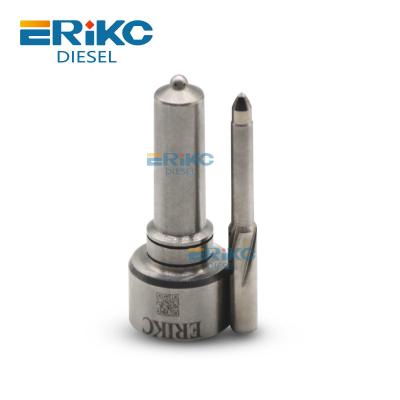 China L500PBC Injector E3 Nozzle L500PBC Fuel Injection Nozzle for BEBE4D14102 22339883 Volv Mack MD16 Engine for sale