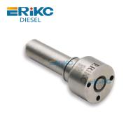 China L492PBJ High quality Injector Common Rail Nozzle L492PBJ for EUI BEBE4D48001 Volv PENTA Nozzle for sale