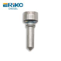 China Original Diesel Fuel Injection Nozzle L217PBC Common Rail Fuel Injector Nozzle L217PBC for 16650-00Z1A BEBE4B15001 for sale