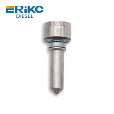 China Original Diesel Fuel Injection Nozzle L217PBC Common Rail Fuel Injector Nozzle L217PBC for 16650-00Z1A BEBE4B15001 for sale