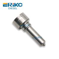 China NEW L196PBC Auto Fuel Injector Nozzles L196PBC Nozzle Spray for 20747798 21582098 BEBE4D11301 Volv Trucks for sale