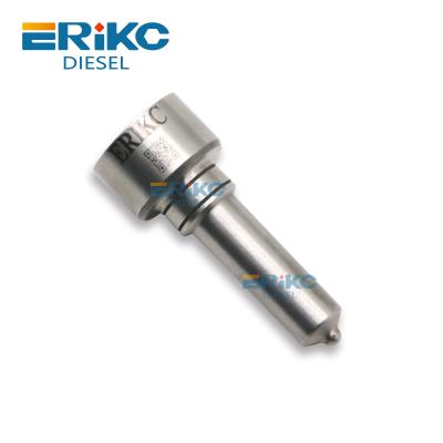 China NEW L196PBC Auto Fuel Injector Nozzles L196PBC Nozzle Spray for 20747798 21582098 BEBE4D11301 Volv Trucks for sale
