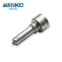China Common Rail Injector L188PBC Oil Pump Nozzle L188PBC For Delp Injector for sale