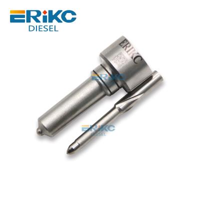 China NEW Fuel Injector Spray L271PBJ DLLA146FL271 Oil Burner Nozzle L271PBJ for BEBE4E00101 for sale