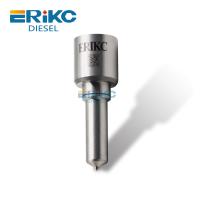 China Diesel Injector Nozzle L453 F453 High Pressure Nozzle 28390967 G467 for 28370681 28565330 04L130277D 04L130277BC for sale