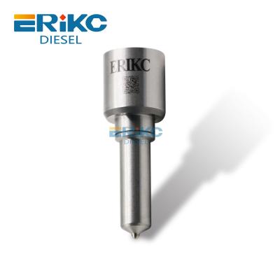 China Diesel Injector Nozzle L453 F453 High Pressure Nozzle 28390967 G467 for 28370681 28565330 04L130277D 04L130277BC for sale