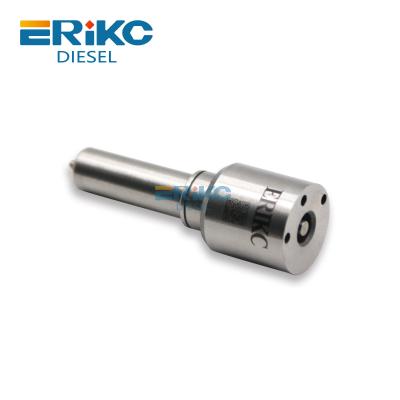 China EURO 5 Fuel Injection Pump Parts Nozzles L421PRD Fuel Pump Injector H421 for 28319895 Injector for sale