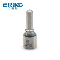 China Diesel Fuel Injector Nozzle J463 G488 Injection Nozzles J481 for 28475604 28565337 04L130277AP 04L130277BB for sale