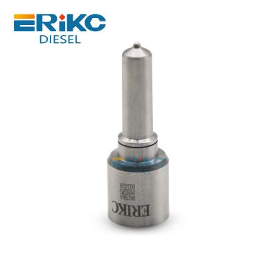 China Diesel Fuel Injector Nozzle J463 G488 Injection Nozzles J481 for 28475604 28565337 04L130277AP 04L130277BB for sale