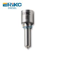 China G523 Diesel Fuel Injector Nozzle Fuel Oil Nozzle S6000000D1DG523 G523 for 28565336 3493JL03R75 for sale