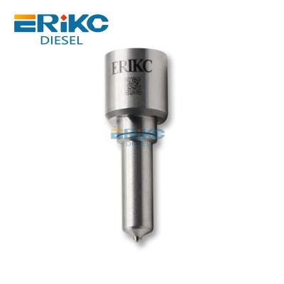 China G523 Diesel Fuel Injector Nozzle Fuel Oil Nozzle S6000000D1DG523 G523 for 28565336 3493JL03R75 for sale