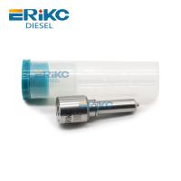China Euro 5 L384 Diesel Injector Nozzle E384 Oil Burner Nozzle G1Y20000000E384 For Delp Injector for sale
