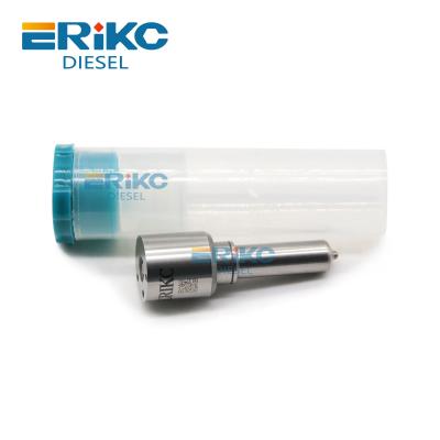 China Euro 5 L384 Diesel Injector Nozzle E384 Oil Burner Nozzle G1Y20000000E384 For Delp Injector for sale
