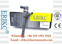 China ERIKC 0445110527 For BOS Genuine New Injector 0 445 110 527 Fuel Injector Pump injection 0445 110 527 for sale