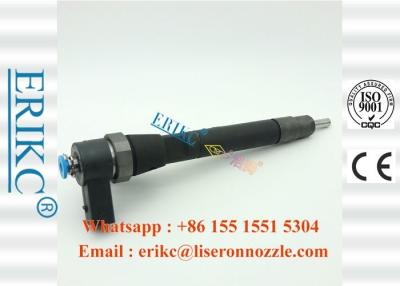 China ERIKC 0445110190 General For BOS fuel Injector 0 445 110 190 For Cumins auto pump injection 0445 110 190 for sale