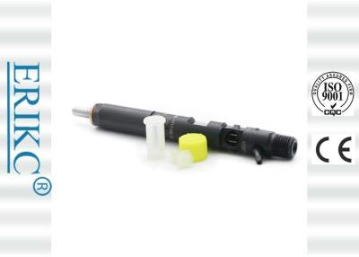 China EJBR05301D For Delp Injectors Common Rail Injector For Delp F50001112100011 for sale
