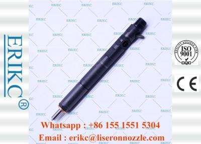 China EJBR02901D Automotive For Delp Injection Pump Parts 33801 4x800 Fuel Tank Injection for sale