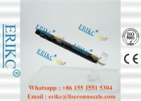 China EJBR02801D For Delp Injectors Code Generator Fuel Pump Oil Injector EJB R02801D for sale