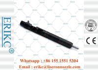 China EJBR05102D For Delp Diesel Injector Parts 28232251 Fuel System Injection EJB R05102D for sale