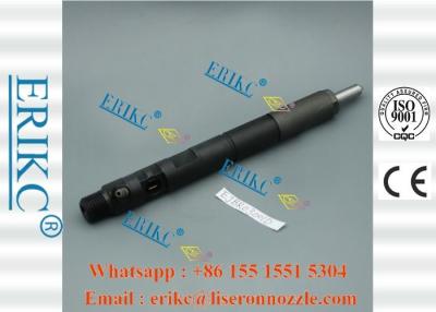 China Common Rail For Delp Injectors Ejbr03001d Fuel Pump Dispenser Injector  Ejb R03001d for sale