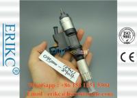 China 095000 8901 Denso Injection Pump 6HK1 Diesel Fuel Injectors 8900 8903 8904 for sale