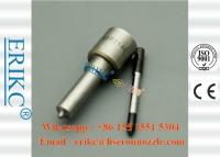 China ERIKC DLLA 141 P 2146 diesel injector 0433172146 gun nozzle DLLA 141 P2146 nozzle set DLLA 141P 2146 for 0445120134 for sale
