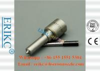 China ERIKC DLLA141P2146 fuel diesel injector DLLA 141P2146 , 0 433 172 146 spray injector nozzle for injector 0 445 120 134 for sale