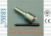 China ERIKC DLLA 146 P 1405 spray nozzles 0433171871 , DLLA 146 P1405 diesel injector nozzles DLLA 146P 1405 for 0445120040 for sale