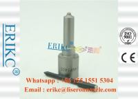 China ERIKC DLLA146P1405 auto diesel nozzle 0 433 171 871 , DLLA 146P1405 oil pump injector nozzle for 0 445 120 040 for sale