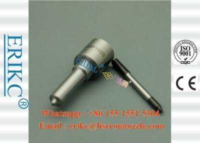 China ERIKC DLLA 153P1609 common rail diesel fuel injector nozzle DLLA 153P 1609 , 0433171983 , DLLA 153 P1609 for 0445110277 for sale