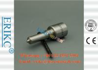 China ERIKC DLLA 152 P 2344 diesel pump nozzle 0433172344 , DLLA 152 P2344 Fuel Injector Nozzle DLLA 152P 2344 for 0445120343 for sale