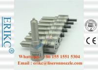 China ERIKC DSLA 152 P 1287 fog nozzle 0433175379,DSLA 152 P1287 Diesel Engine Nozzle DSLA 152P 1287 for 0414720401 0414720402 for sale